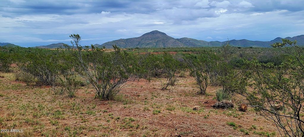 3A E Beechcraft Blvd, Bisbee, AZ 85603 | Trulia