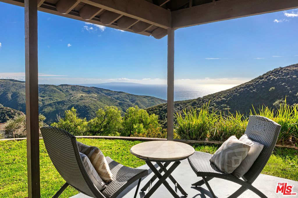 2070 Las Flores Canyon Rd, Malibu, CA 90265 - See Est. Value, Schools ...