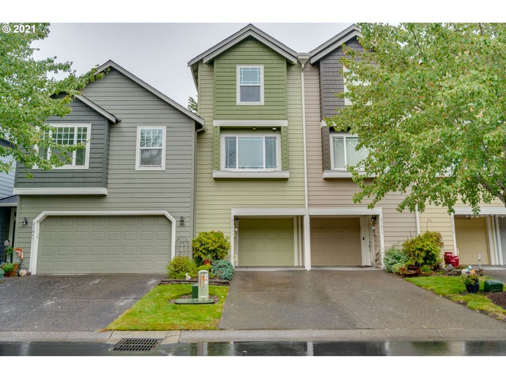 21851 NE Heartwood Cir, Fairview, OR 97024 | Trulia