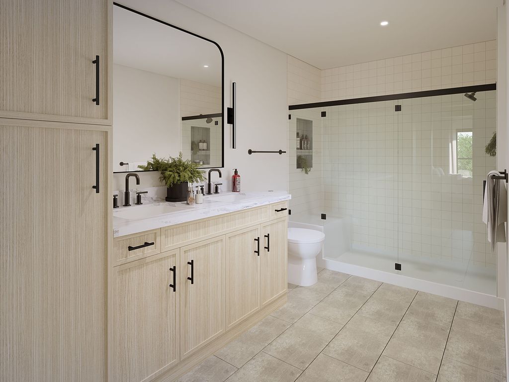 8552 Collier Blvd #11-420, Naples, FL 34114 - See Est. Value, Schools ...