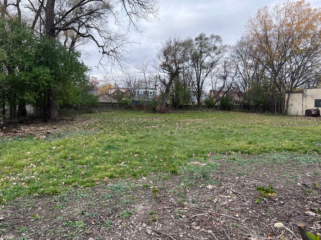 2430-2434 N Thatcher Ave, River Grove, IL 60171 - See Est. Value ...