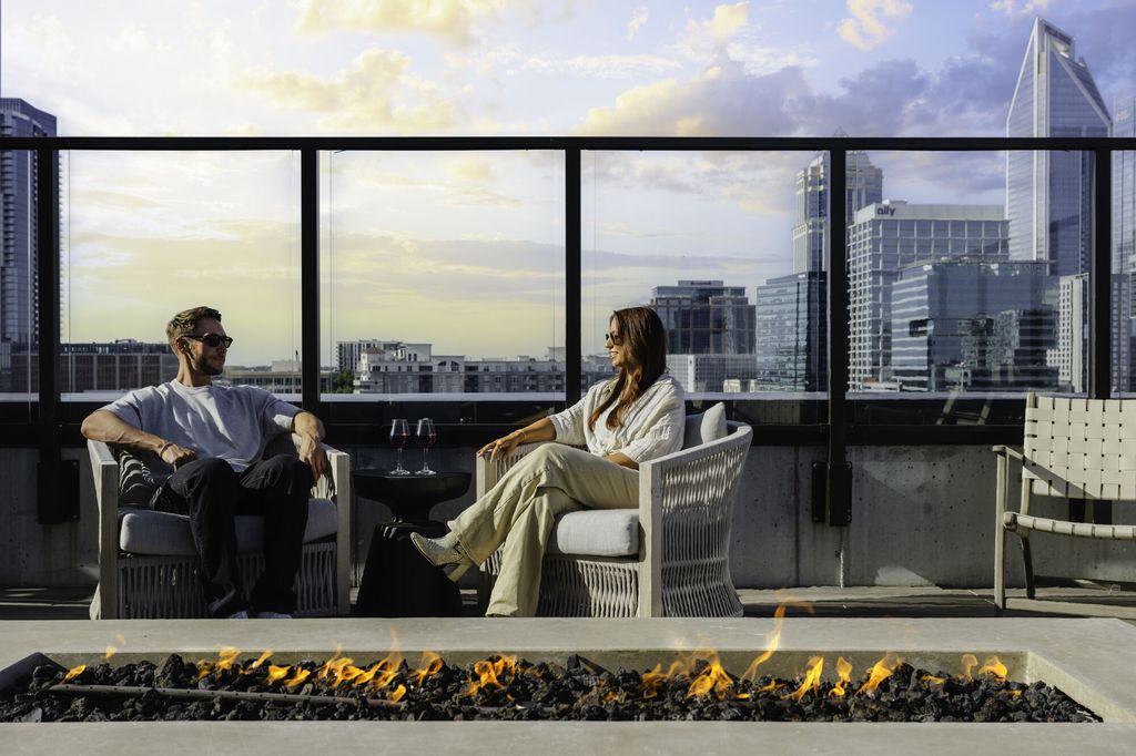 615 E Morehead St #2304, Charlotte, NC 28202 - See Est. Value, Schools ...