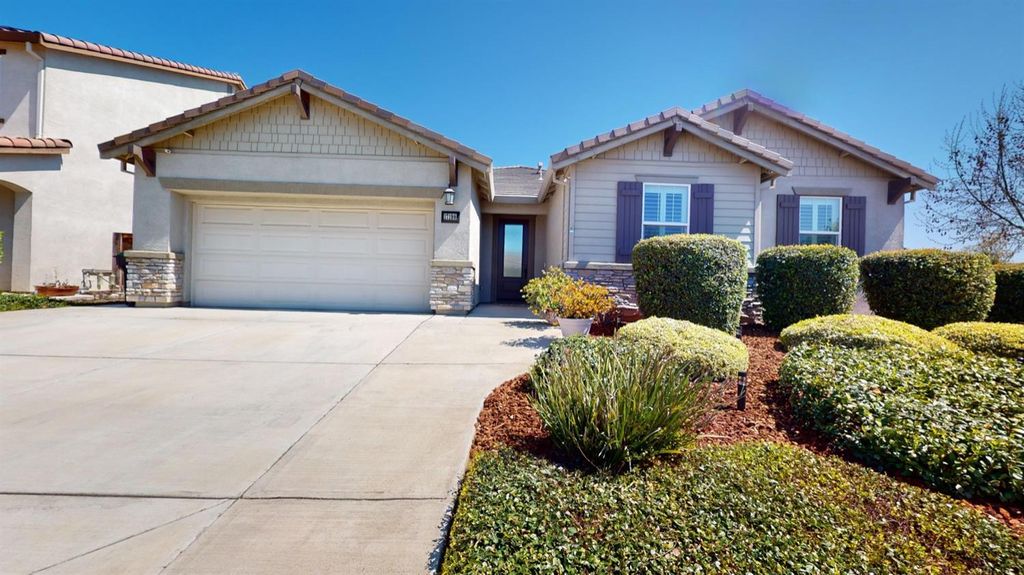17198 Rail Way, Lathrop, CA 95330 - See Est. Value, Schools & More