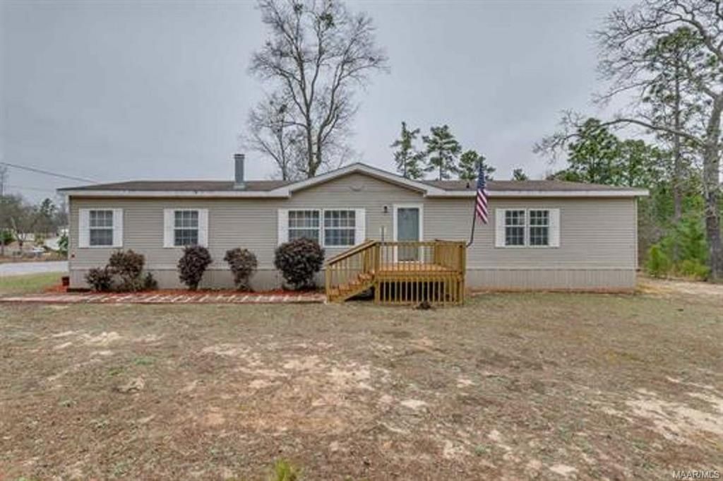 1799 County Road 85, Prattville, AL 36067 - See Est. Value, Schools & More