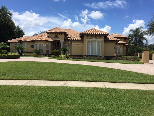 261 Eagle Estates Dr, Debary, FL 32713 - See Est. Value, Schools & More