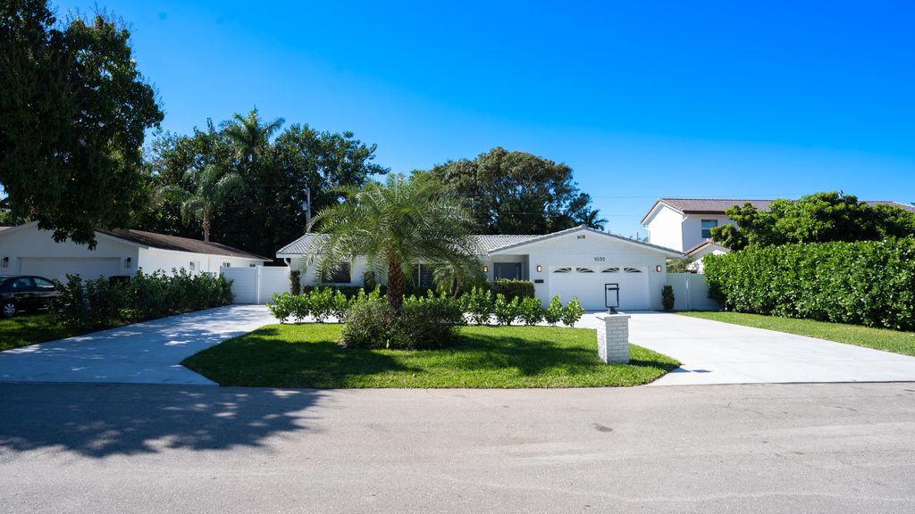 1035 NW 5th Avenue, Boca Raton, FL 33432 | Trulia
