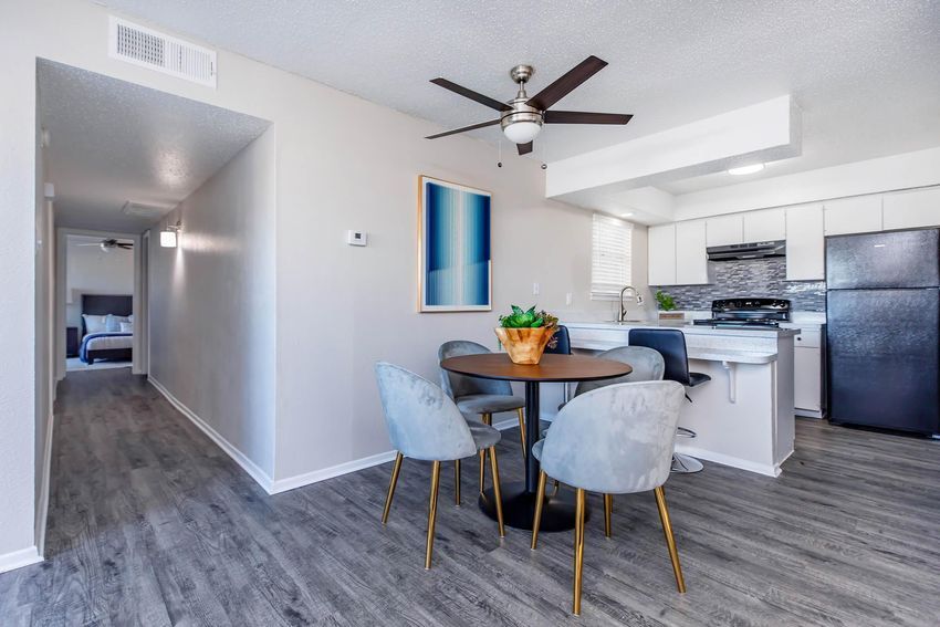 1933 S State Highway 161 #1909-8, Grand Prairie, TX 75051 - See Est ...