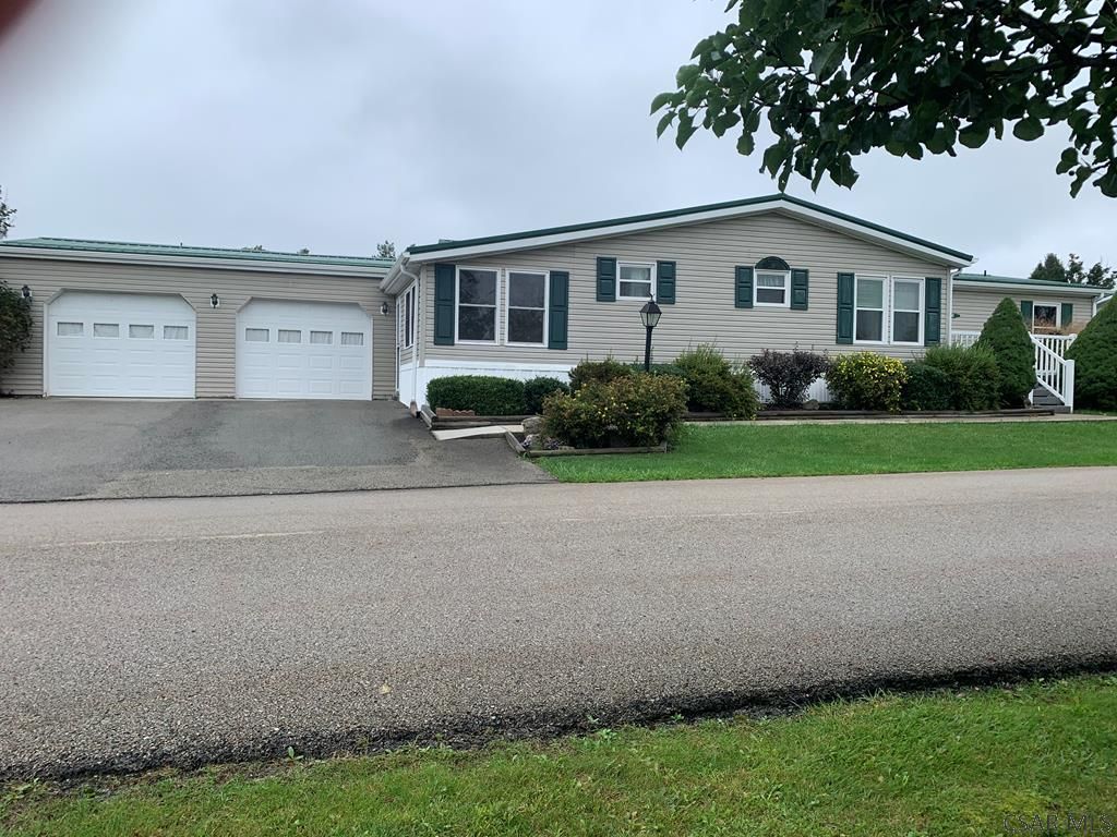 180 Audrey Ln #160, Somerset, PA 15501 - See Est. Value, Schools & More