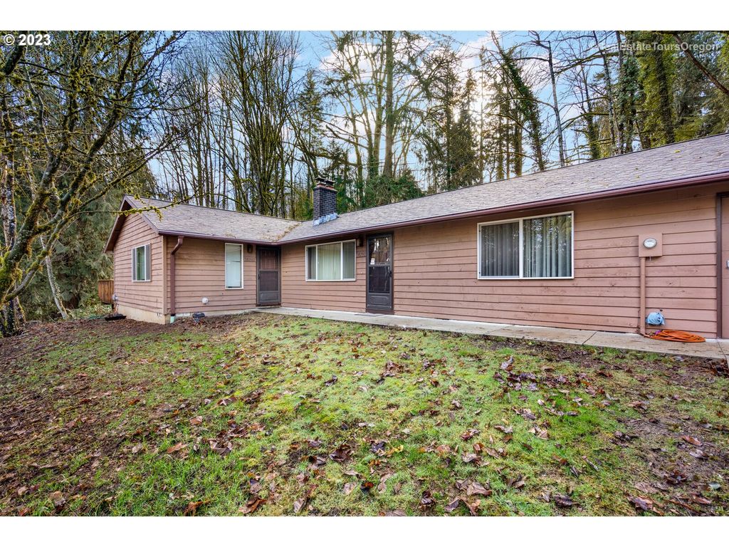 38250 Marcy St, Sandy, OR 97055 | Trulia