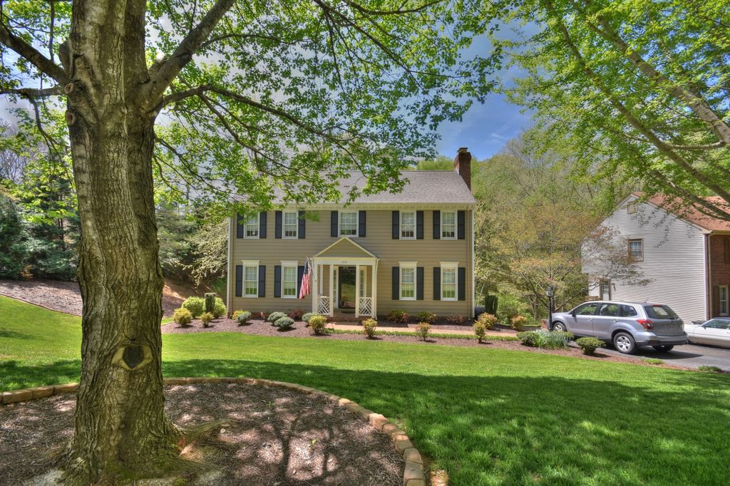1712 Hearthglow Ln, Charlottesville, VA 22901 | Trulia