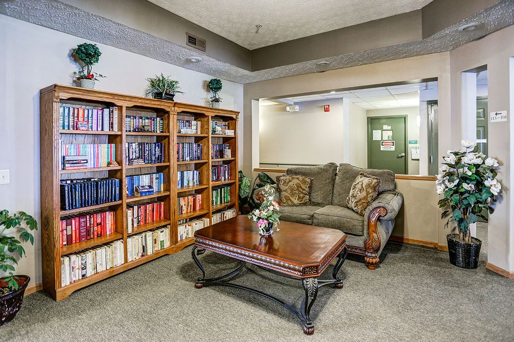 595 Stearns Rd #210, Fostoria, OH 44830 | Trulia