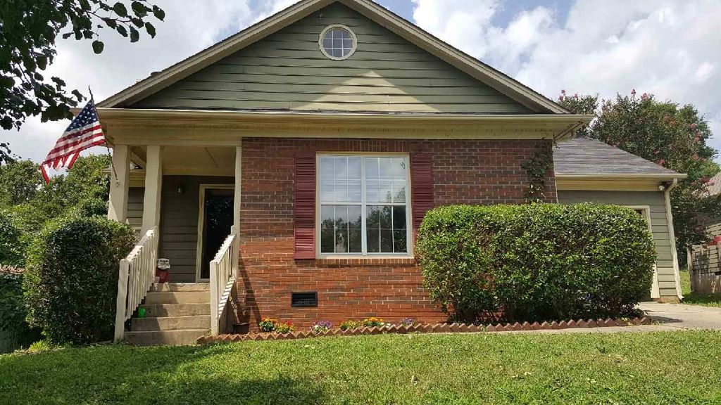 13527 Gatestone Ln, Pineville, NC 28134 - See Est. Value, Schools & More