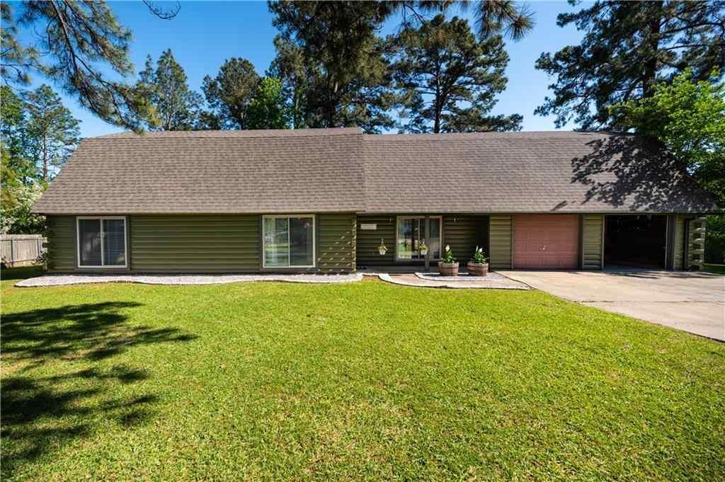 108 Hunters Rdg, Pineville, LA 71360 | Trulia