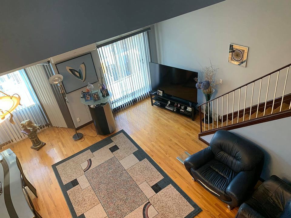 8 Cove Ln #2C, Brooklyn, NY 11234 - See Est. Value, Schools & More