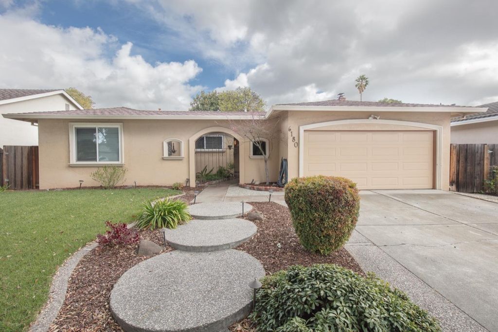 6180 Dunn Ave, San Jose, CA 95123 | Trulia