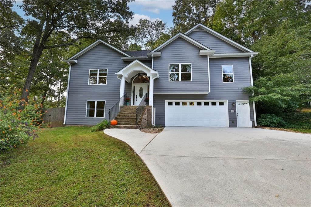 447 Julie Anne Way, Woodstock, GA 30188 | Trulia