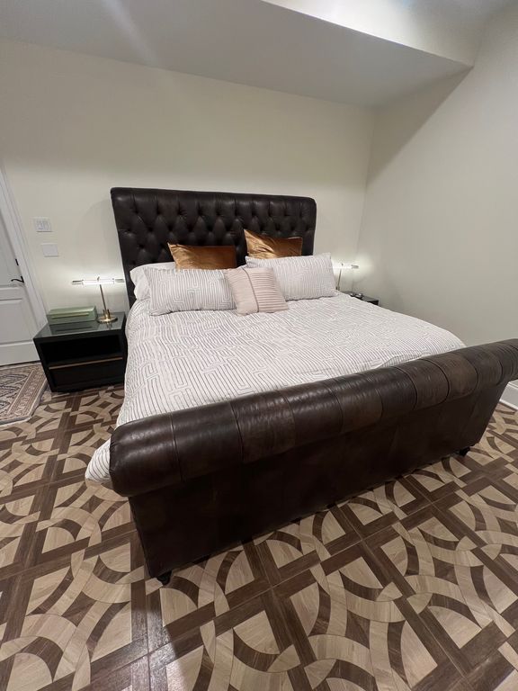 Address Not Disclosed, Falls Church, VA 22042 | Trulia