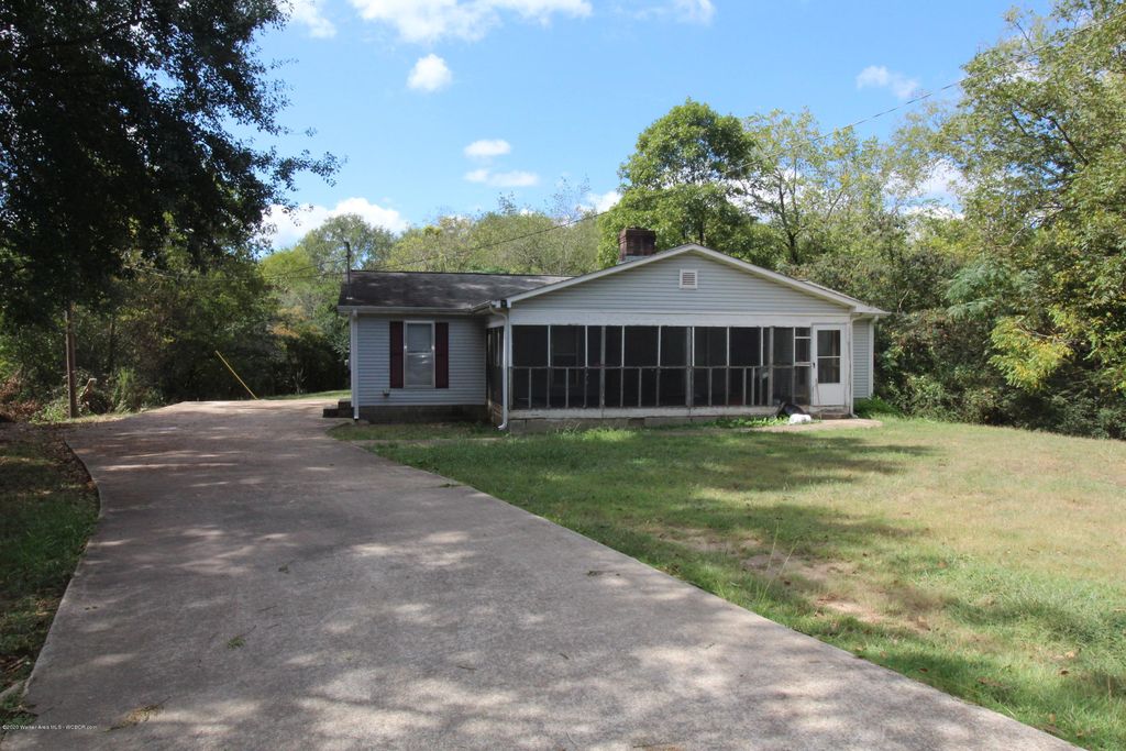 480 Pratt Rd, Dora, AL 35062 - See Est. Value, Schools & More