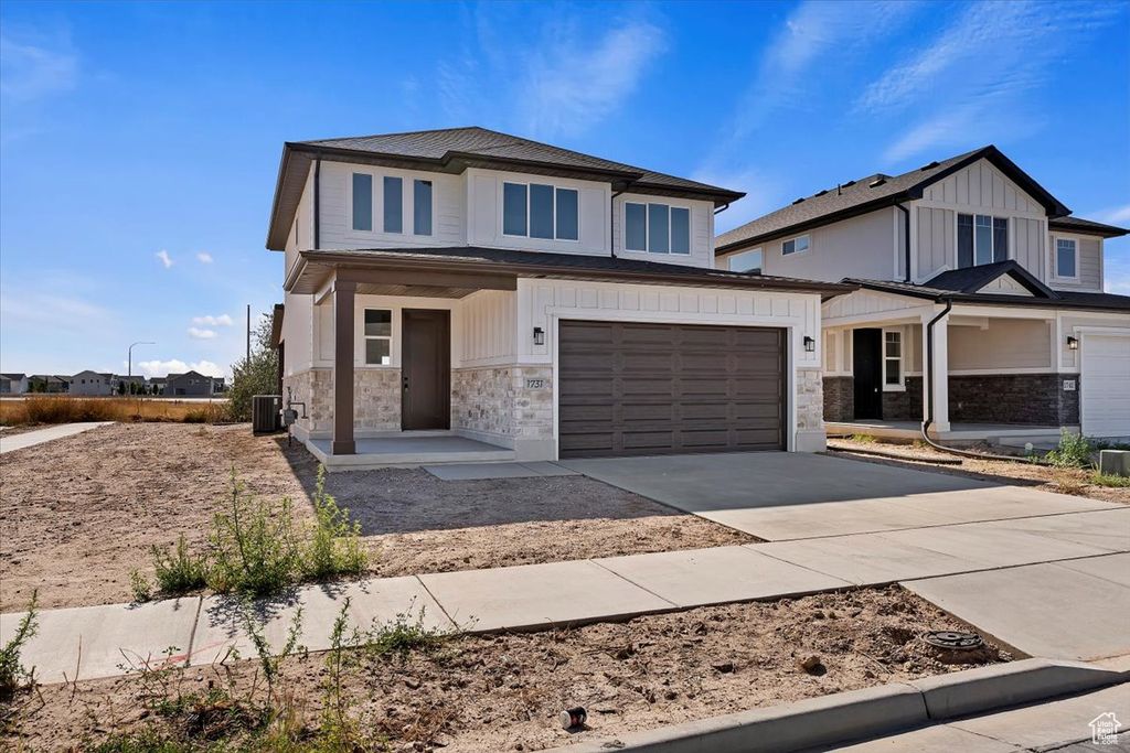 1731 W Ross Rd S, Syracuse, UT 84075 | MLS# 2029525 | Trulia