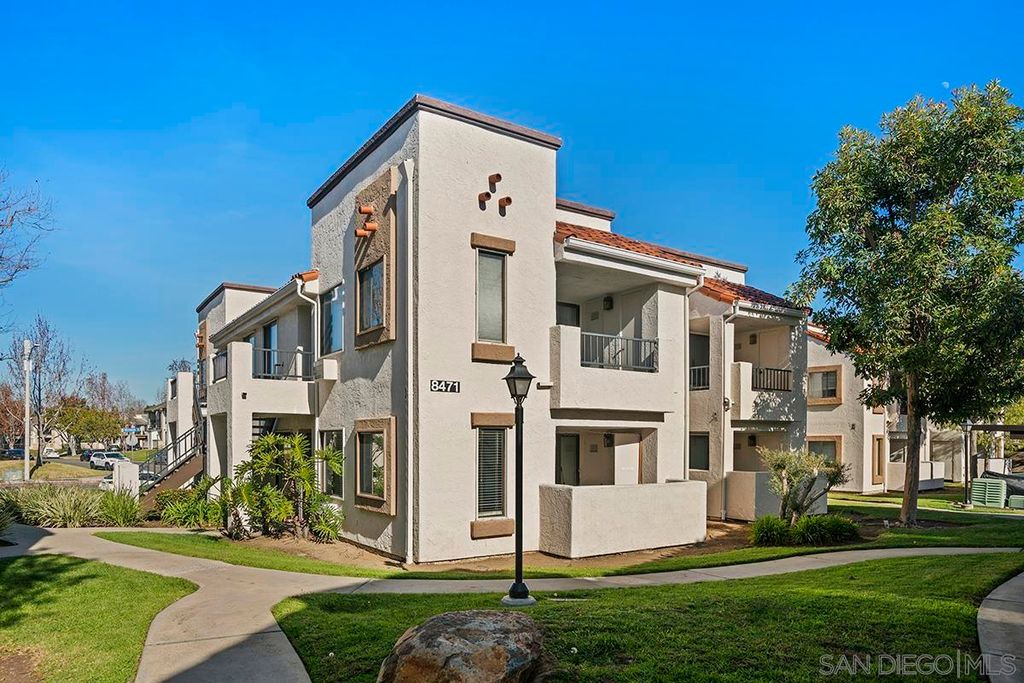 8471 Westmore Rd #14, San Diego, CA 92126 - See Est. Value, Schools & More