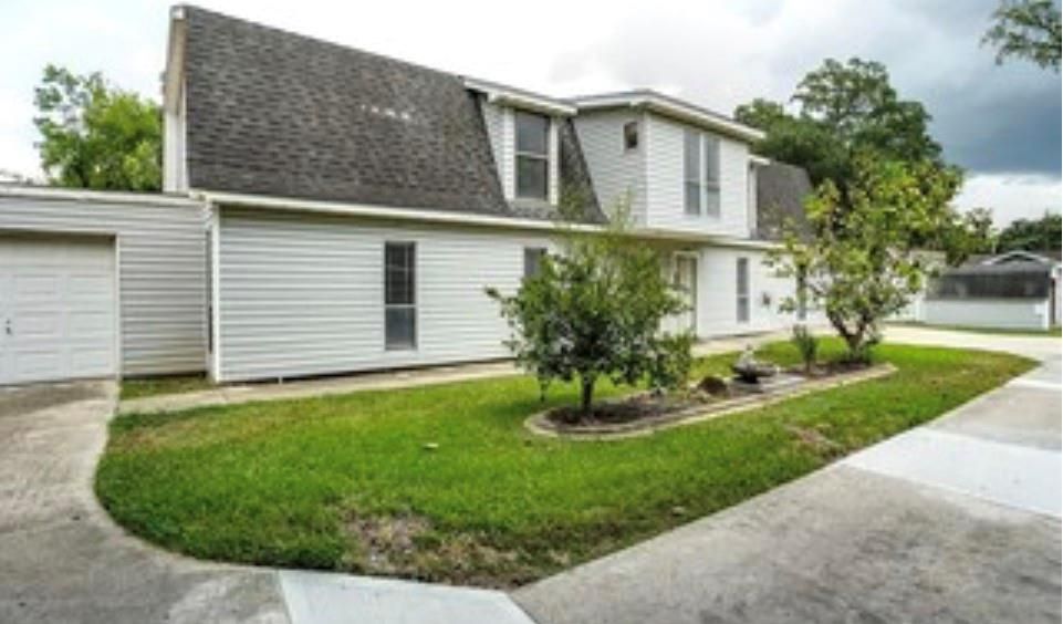 14319 Henry Rd #3A, Houston, TX 77060 - See Est. Value, Schools & More