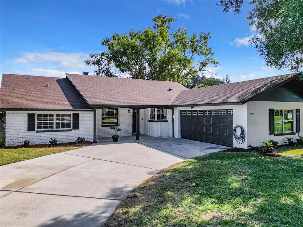 5105 Dorian Ave, Orlando, FL 32812 | MLS# O6341919 | Trulia