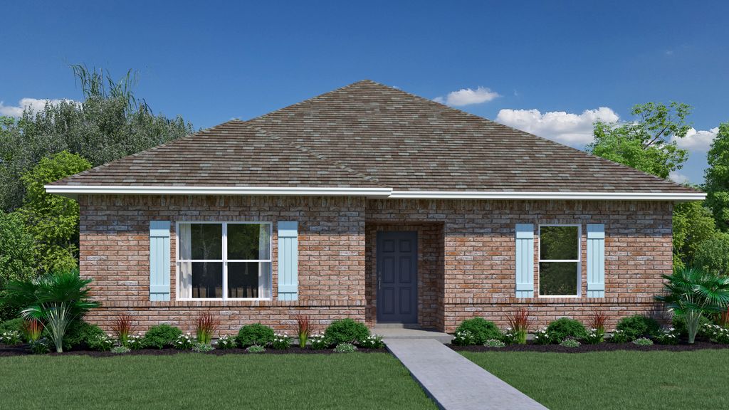 Panama - Yellow River Ranch - Milton, FL | Trulia