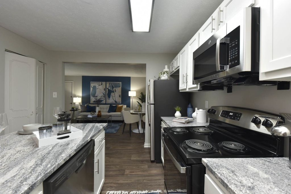 2106 Buechel Bank Rd #90, Louisville, KY 40218 - See Est. Value ...