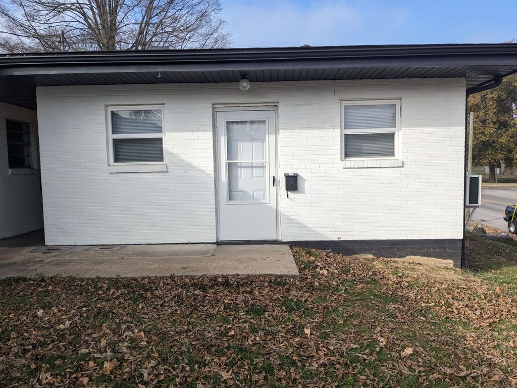 221 William St #5, Cape Girardeau, MO 63703 | Trulia