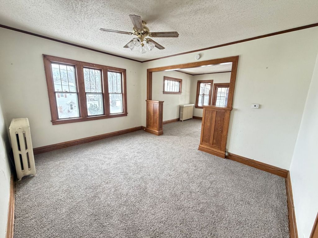 1713-1719 N 26th St - Superior, WI | Trulia