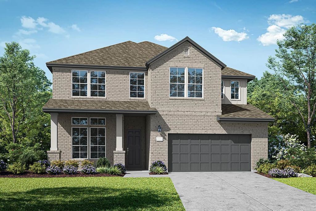 1504 Homestead Farms Dr #5R05I0, Round Rock, TX 78665 - See Est. Value ...