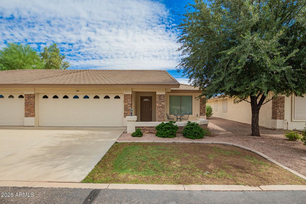 11250 E Kilarea Ave #259, Mesa, AZ 85212 - See Est. Value, Schools & More
