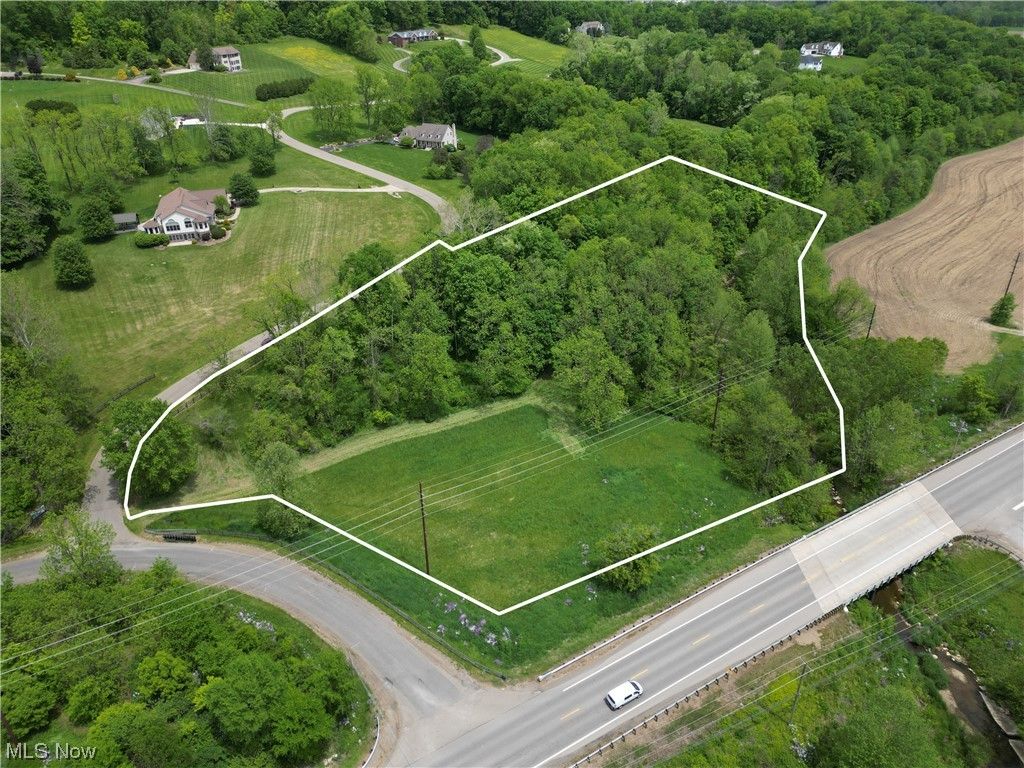 39 State Rte, Millersburg, OH 44654 - See Est. Value, Schools & More