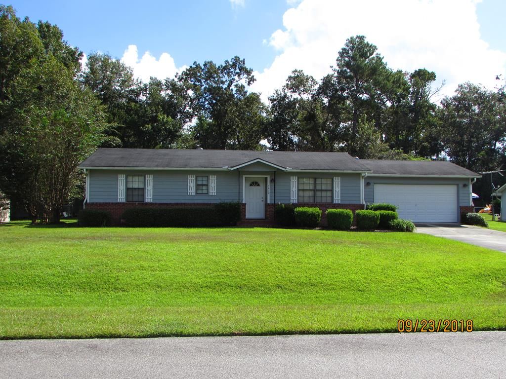 4412 Holly Ln, Valdosta, GA 31602 - See Estimated Value
