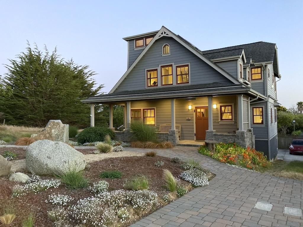 390 12th St, Montara, CA 94037 | MLS# ML81972071 | Trulia