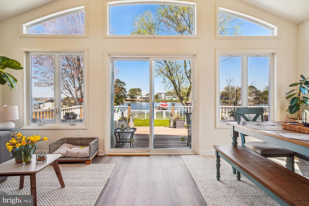 100 Somerset Rd, Stevensville, MD 21666 - See Est. Value, Schools & More