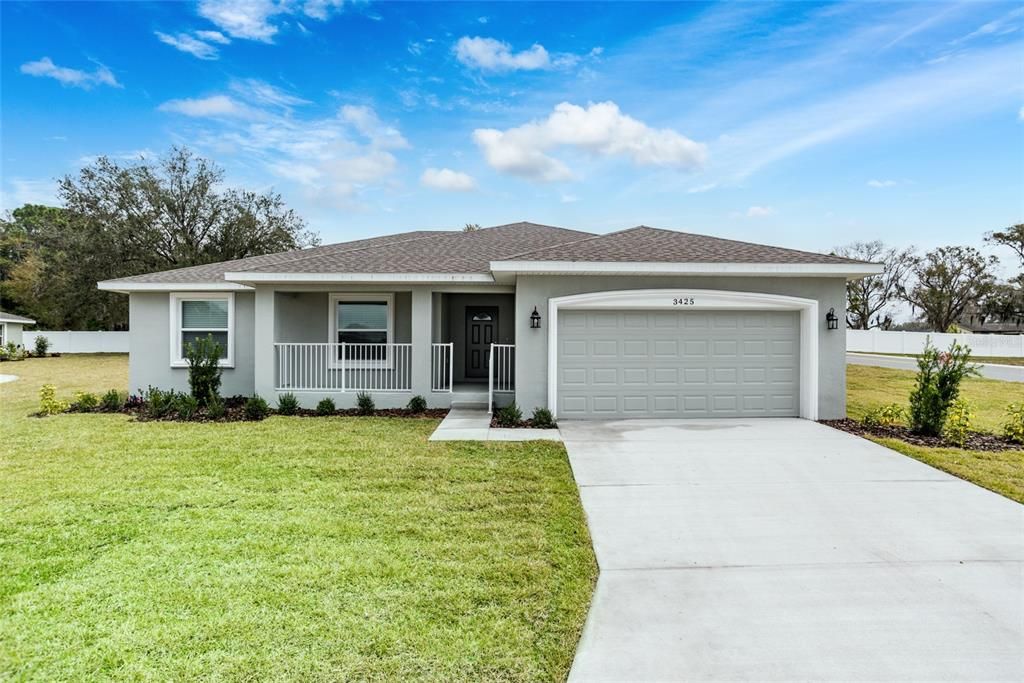 120 Ream Rd, Winter Haven, FL 33880 - See Est. Value, Schools & More