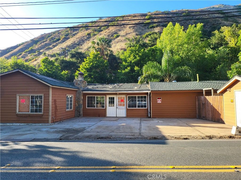 29423 Silverado Canyon Rd, Silverado, CA 92676 - See Est. Value ...
