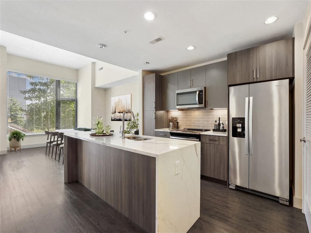 915 Silver Spring Ave #-0322, Silver Spring, MD 20910 - See Est. Value, Schools & More