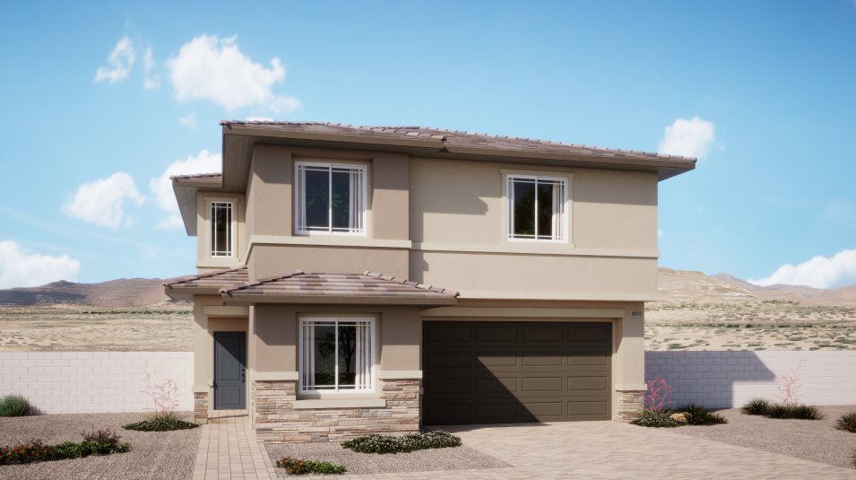 533 Francesca Crst, Saint Henderson, NV 89011 | Trulia