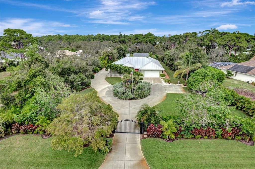 1697 Bayshore Dr, Englewood, FL 34223 - See Est. Value, Schools & More