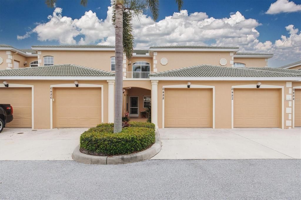 6488 7th Avenue Cir W #6488, Bradenton, FL 34209 - See Est. Value, Schools & More