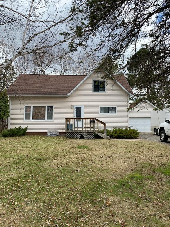 2725 Calihan Ave NE, Bemidji, MN 56601 | Trulia