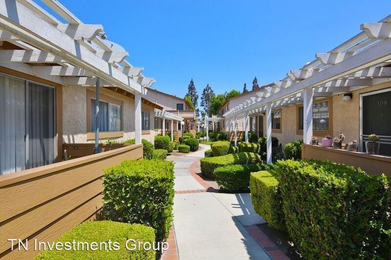 520 E Orangewood Ave #105, Anaheim, CA 92802 - See Est. Value, Schools ...