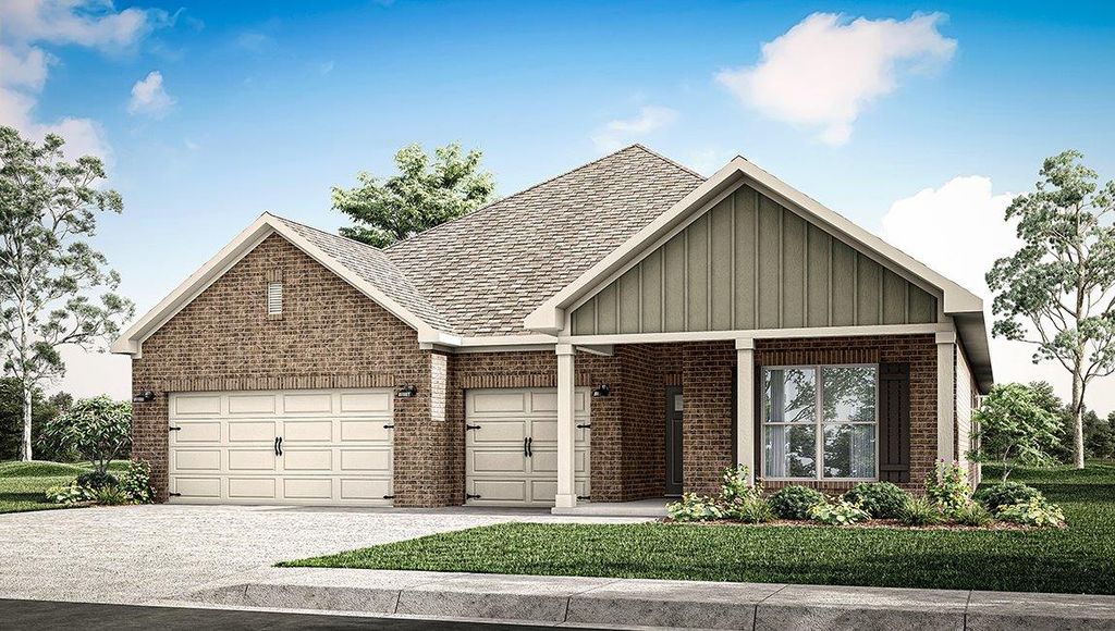 2201 Bluebird Dr, Auburn, AL 36879 | Trulia