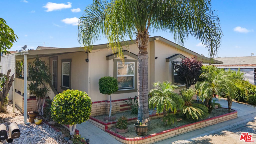 2601 E Victoria St #120, Rancho Dominguez, CA 90220 | Trulia