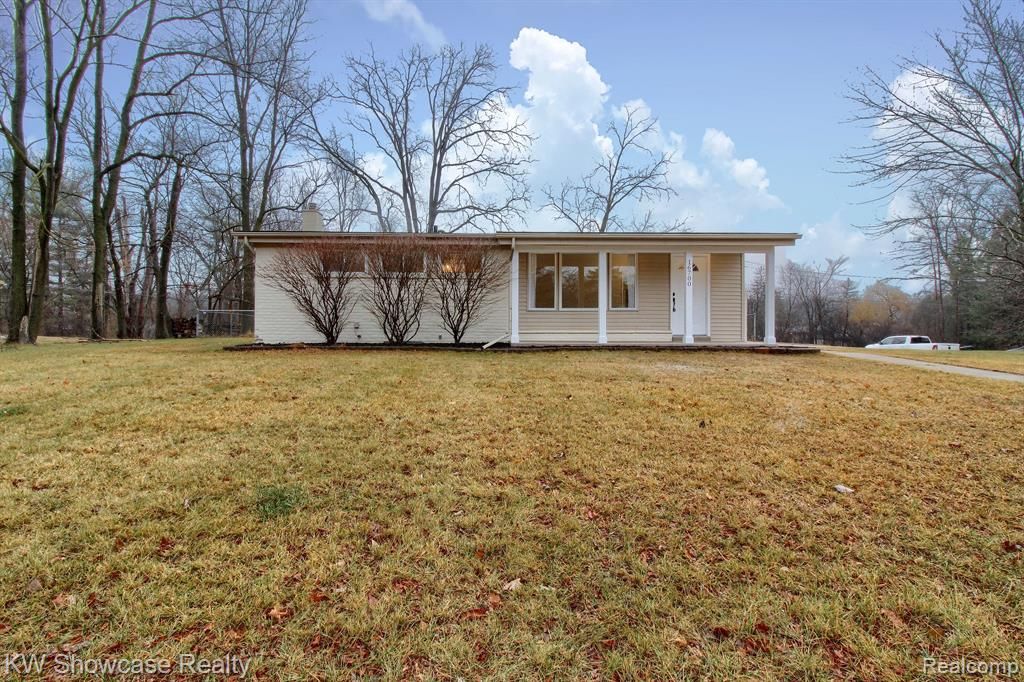 16700 Inkster Rd, Redford, MI 48240 | Trulia