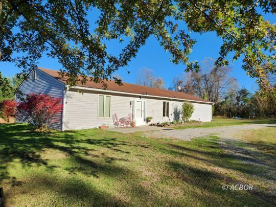 9130 Harner Rd, Athens, OH 45701 | MLS# 2431942 | Trulia