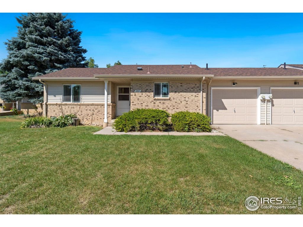 2914 Rams Ln, Fort Collins, CO 80526 - See Est. Value, Schools & More