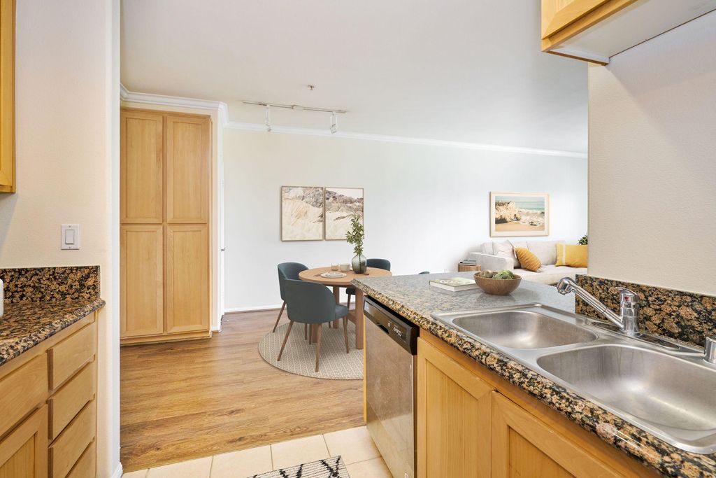 1221 W 3rd St #7455, Los Angeles, CA 90017 - See Est. Value, Schools & More